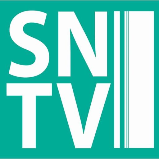 Home - Syeikh Muhammad Nuruddin